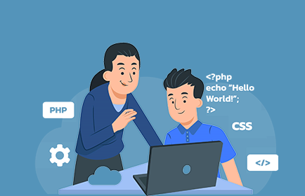 TelcoJobs | Telecom Sector Skill Council